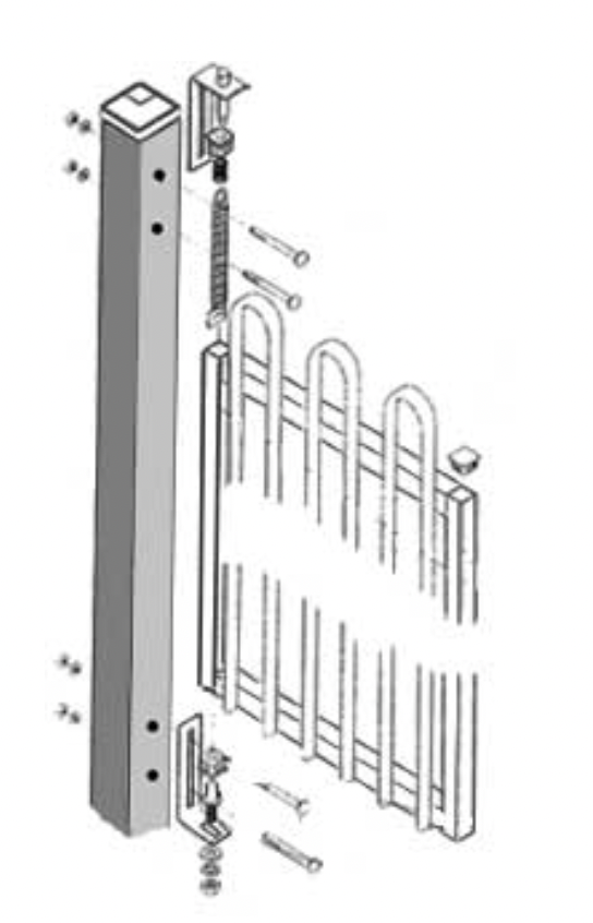 steel-self-closing-light-gate-hinge